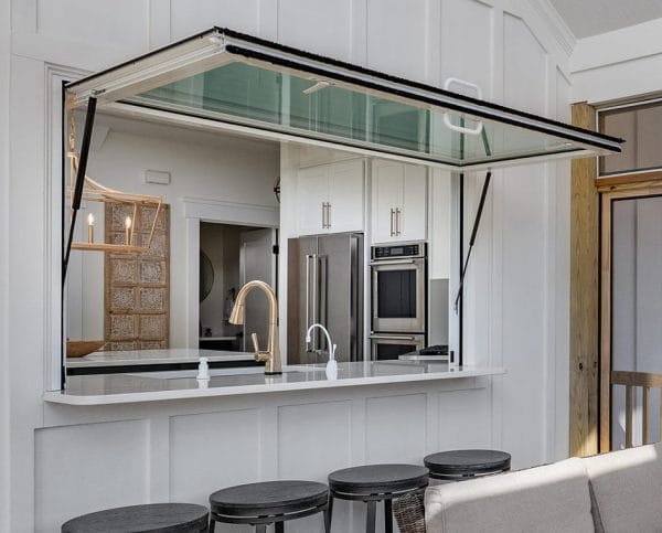 ActivWall – Open Up Your Space