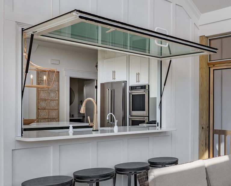 Product Customizations – ActivWall