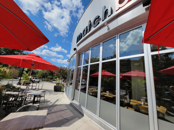 ActivWall Custom Windows and Doors