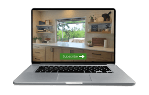 ActivWall – Custom Windows and Doors