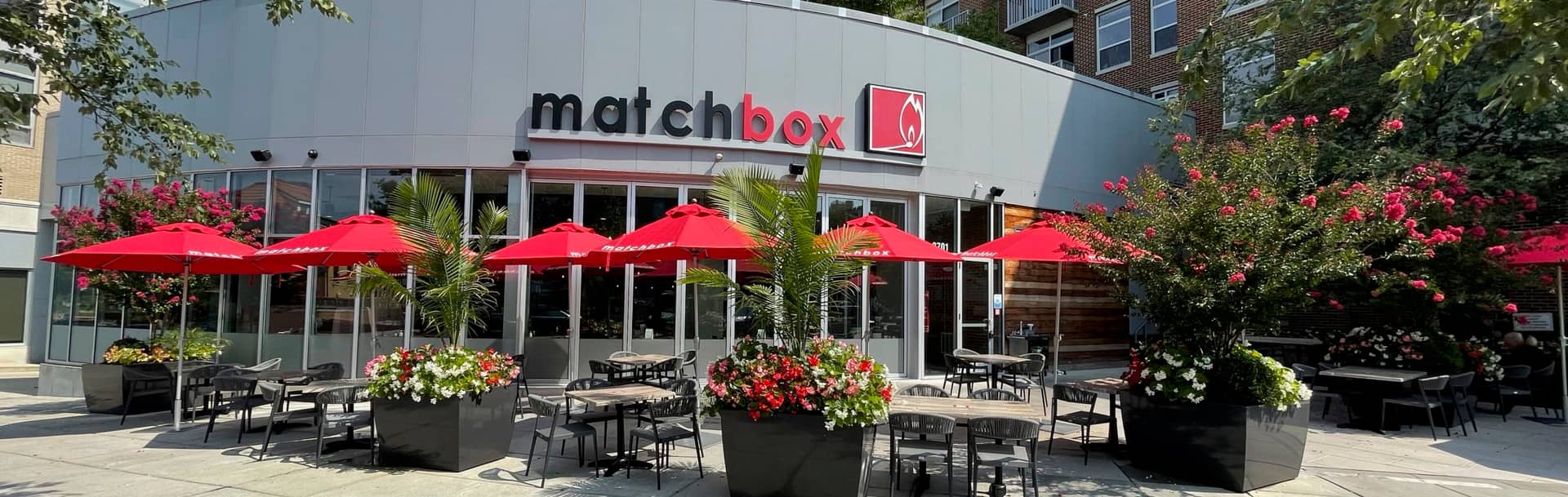 Sliding Stacking Units