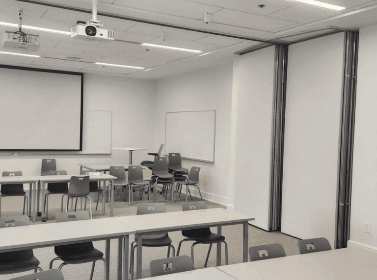 Acoustic Panels | ActivWall