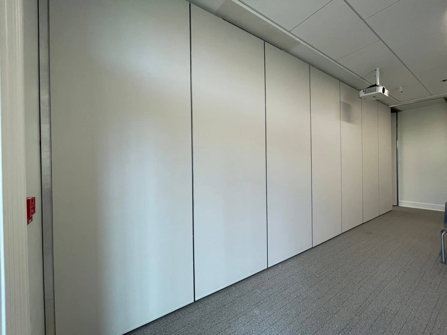 Acoustic Panels | ActivWall