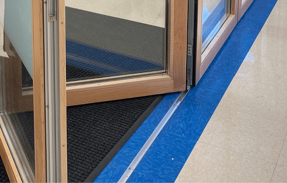 Product Customizations